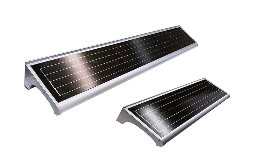 RELUX-STAR-PRO – ハックスター